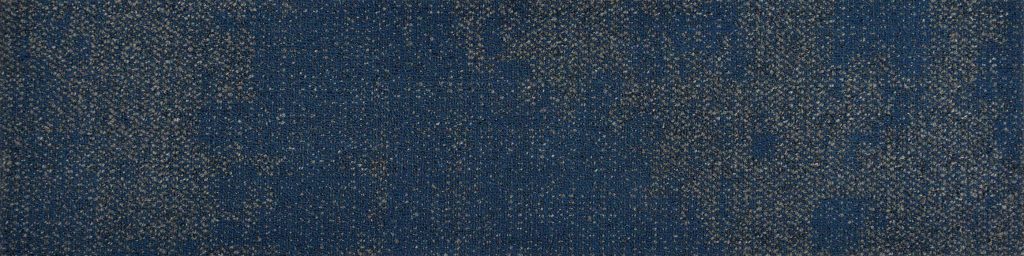 Blue Ash Commercial Carpet Tiles | Nature-Inspired Flooring