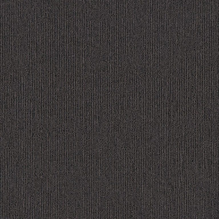 Boulder Charcoal Carpet Tiles | Durable Commercial Flooring