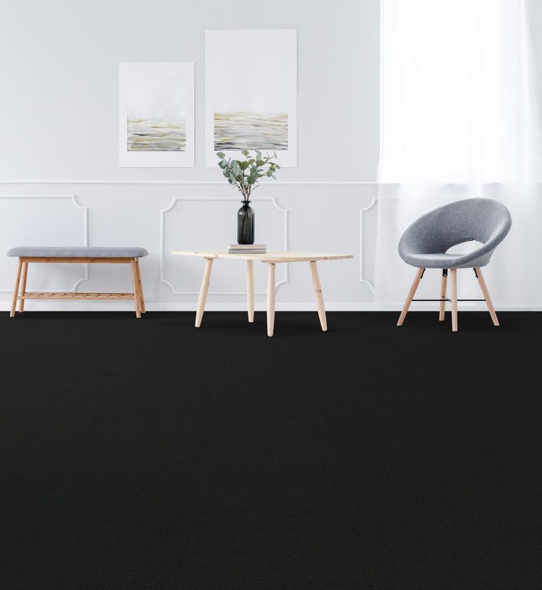 Raven - Stirling Floors, Geelong - quality flooring in Geelong