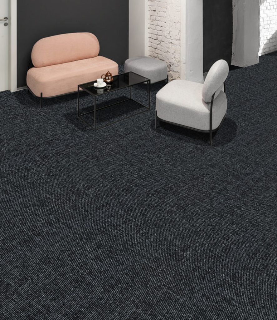Thunder - Stirling Floors, Geelong - quality flooring in Geelong