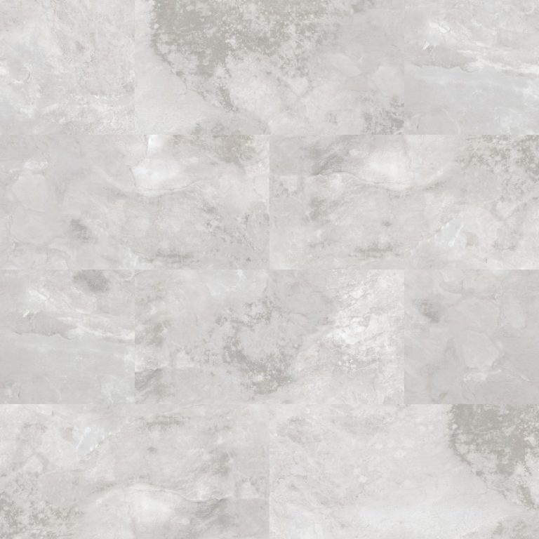 All Vinyl Tiles - Stirling Floors, Geelong - quality flooring in Geelong