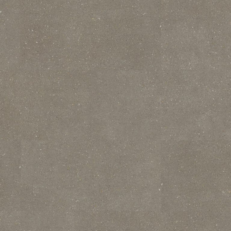 Goldstone Micro Terrazzo - Stirling Floors, Geelong - quality flooring ...