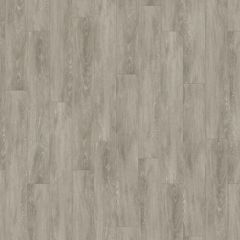 Simplay Grey Ash - Stirling Floors, Geelong - quality flooring in Geelong