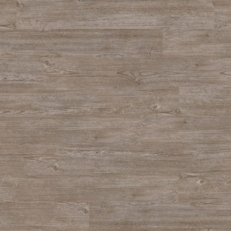 Simplay Natural Rustic Pine - Stirling Floors, Geelong - quality ...
