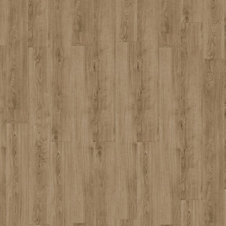Simplay Light Classic Oak - Stirling Floors, Geelong - quality flooring ...